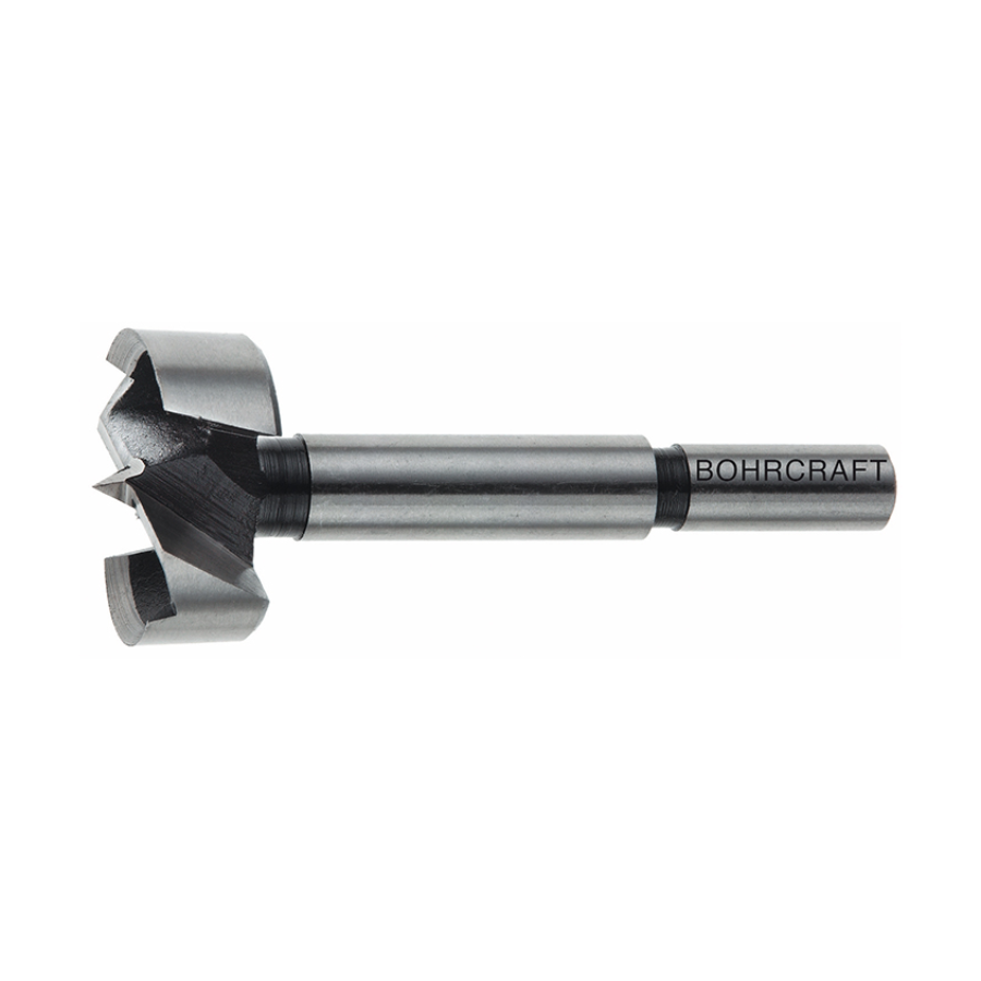 BOHRCRAFT BURGIJA ZA ČEPOVANJE fi 28x90 mm - BOHRCRAFT | Ecomex DOO Čačak