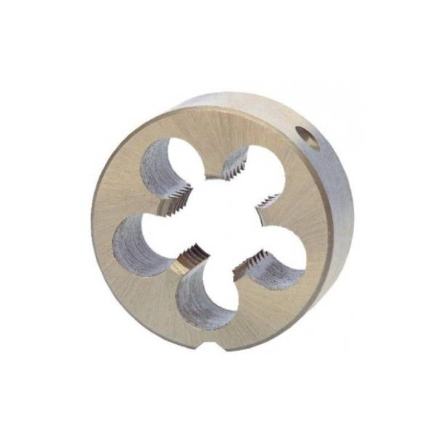 BOHRCRAFT NAREZNICA DIN 5158 G 1/2" - Alati za izradu spoljašnjeg ...