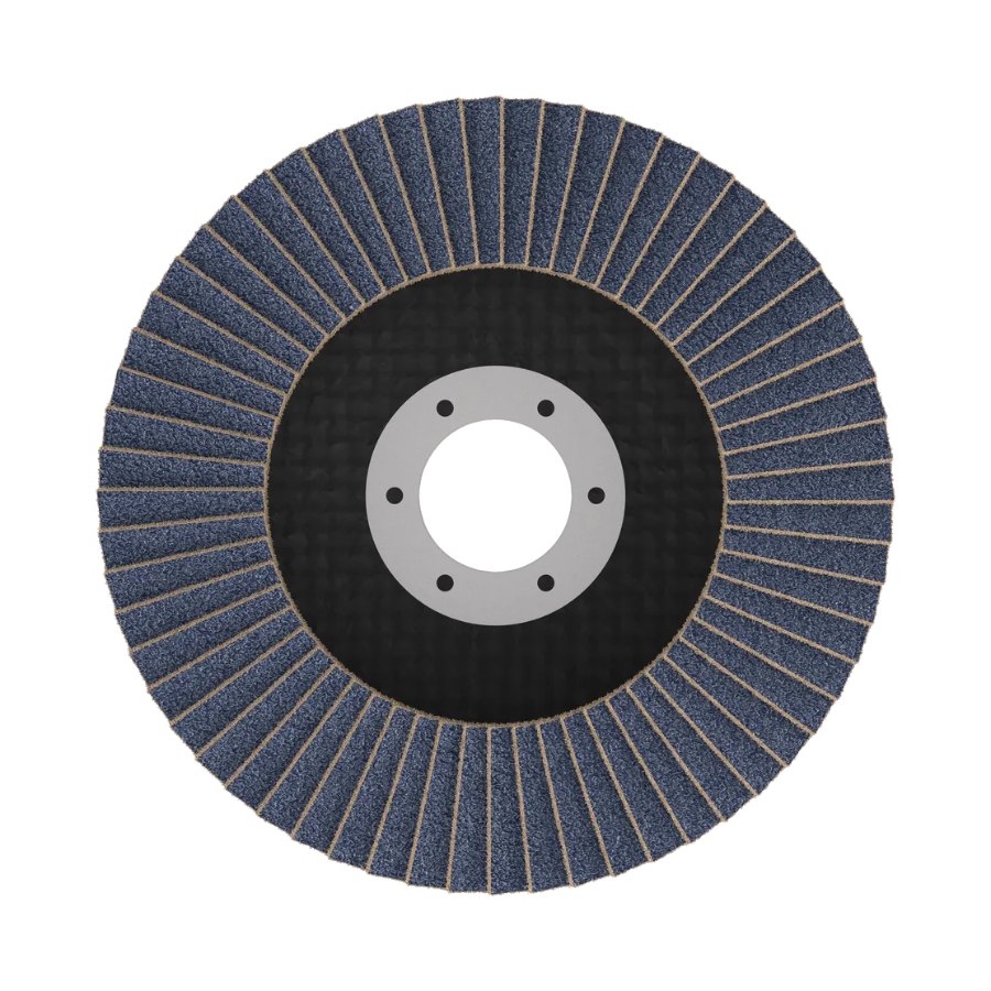 BOSCH X451 Lamelasti disk Fi 125 T29 G40 ug - ROBERT BOSCH | Ecomex DOO ...