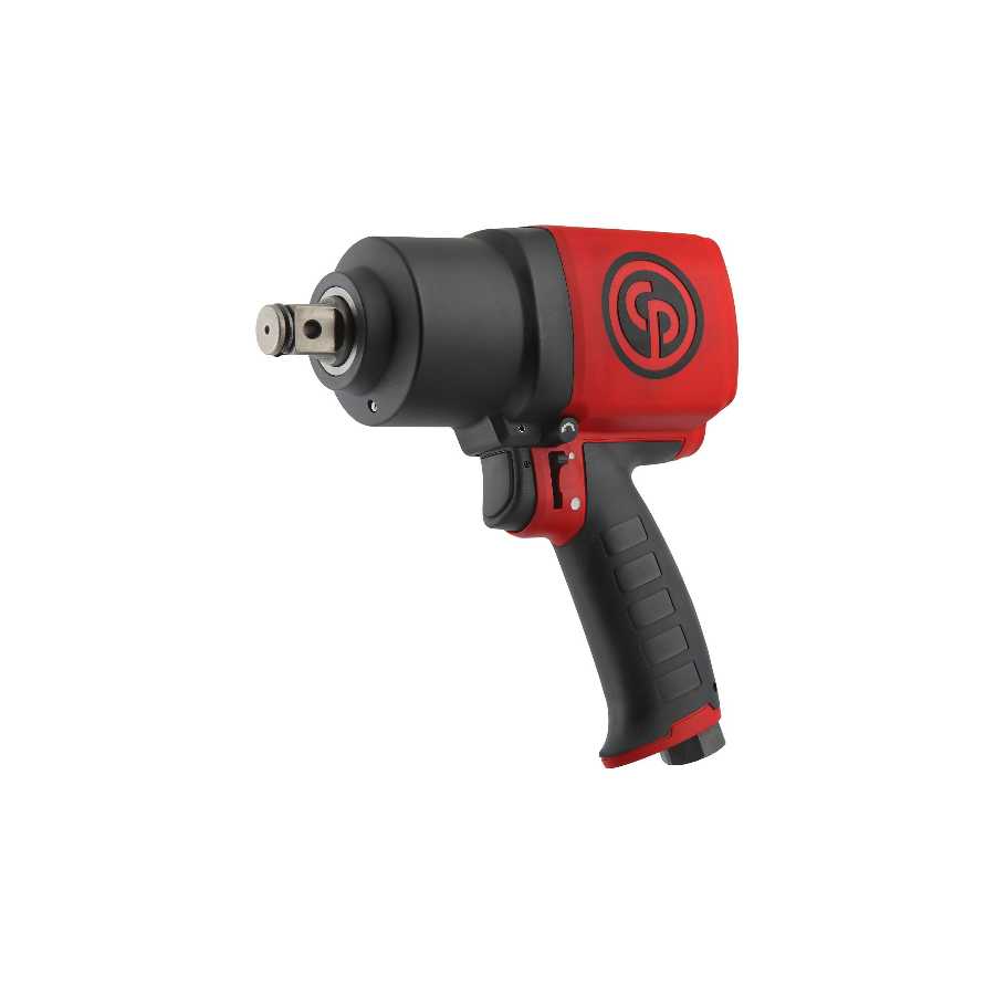 CHICAGO PNEUMATIC UDARNI ODVRTAČ 3/4" CP7769 - Pneumatski alati ...