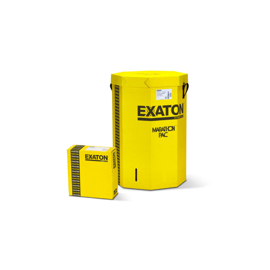 ESAB EXATON 20.25.5 LCu 1,0 pakovanje15kg - Žice | Ecomex DOO Čačak