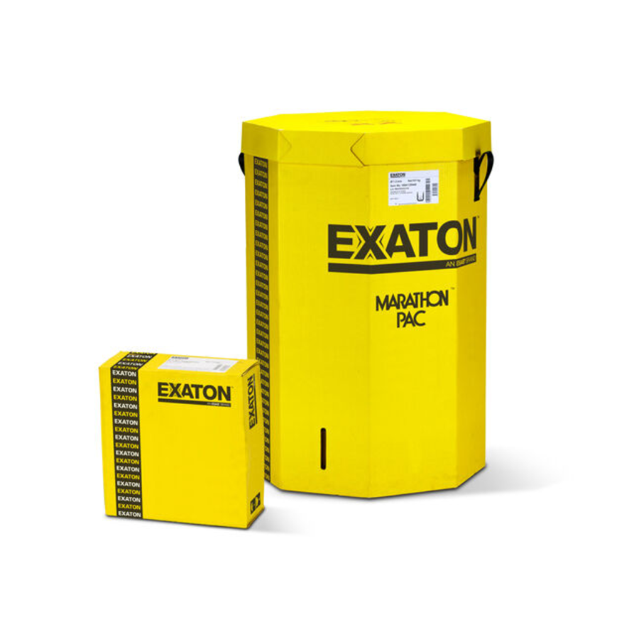 ESAB ŽICA TIG EXATON 20.25.5LCu 2,4 pakovanje5kg - Žice | Ecomex DOO Čačak
