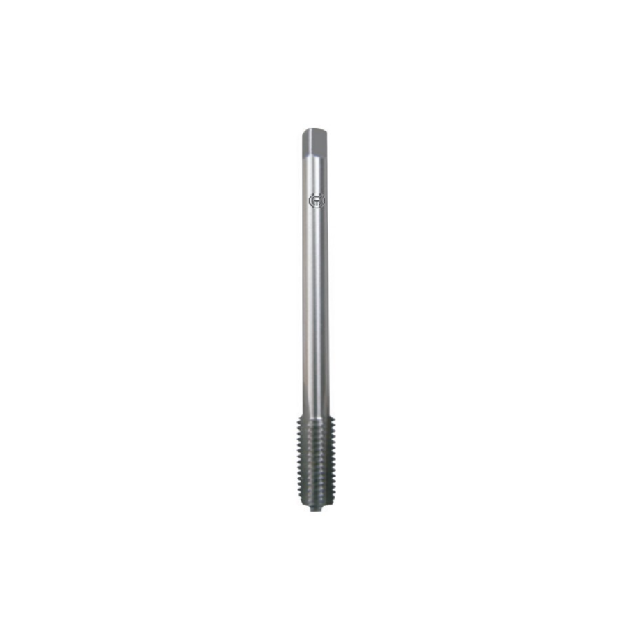 IAT UREZNIK MAŠINSKI DIN 5156 G 3/4" C - Alati za izradu unutrašnjeg navoja | Ecomex DOO Čačak
