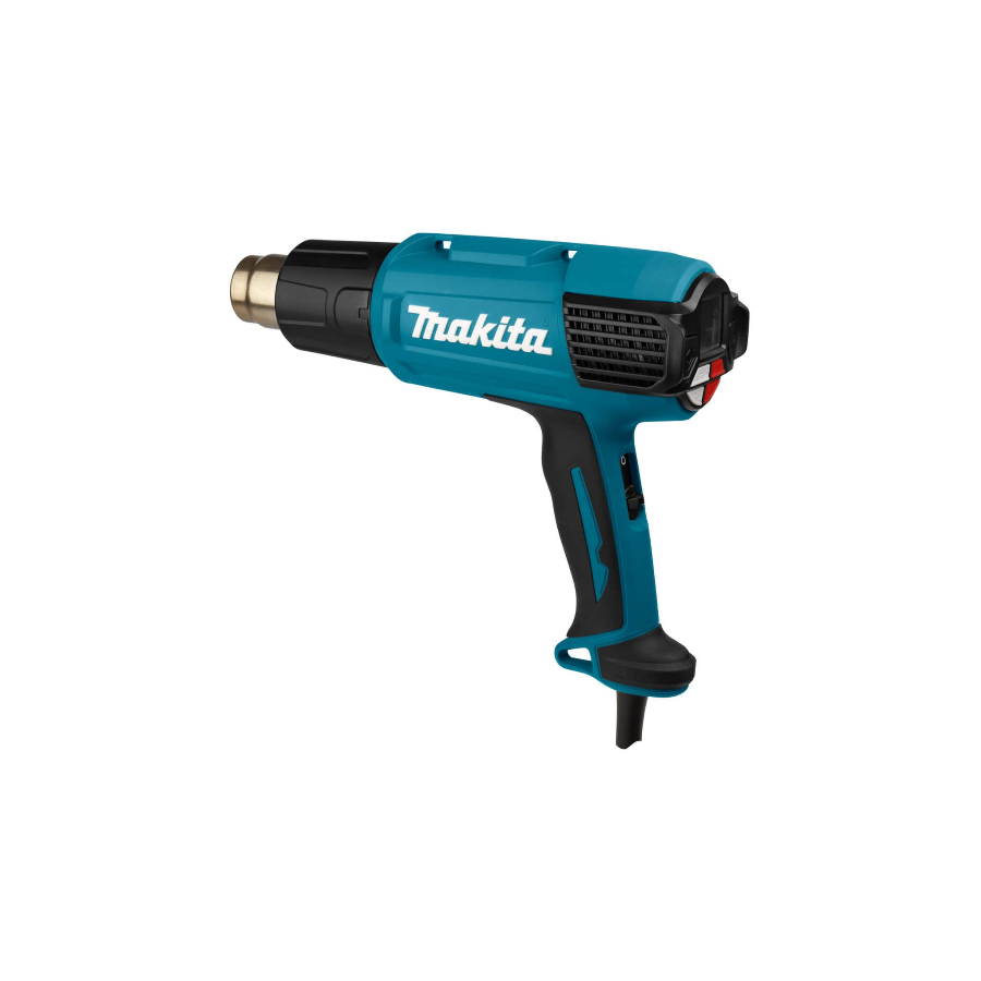 MAKITA FEN ZA VRUĆ VAZDUH 2000w HG6531CK - Ostali električni alati ...