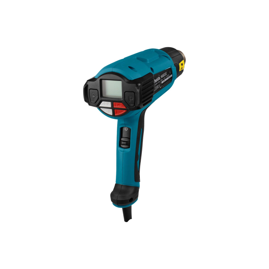 MAKITA FEN ZA VRUĆ VAZDUH 2000w HG6531CK - Ostali električni alati ...