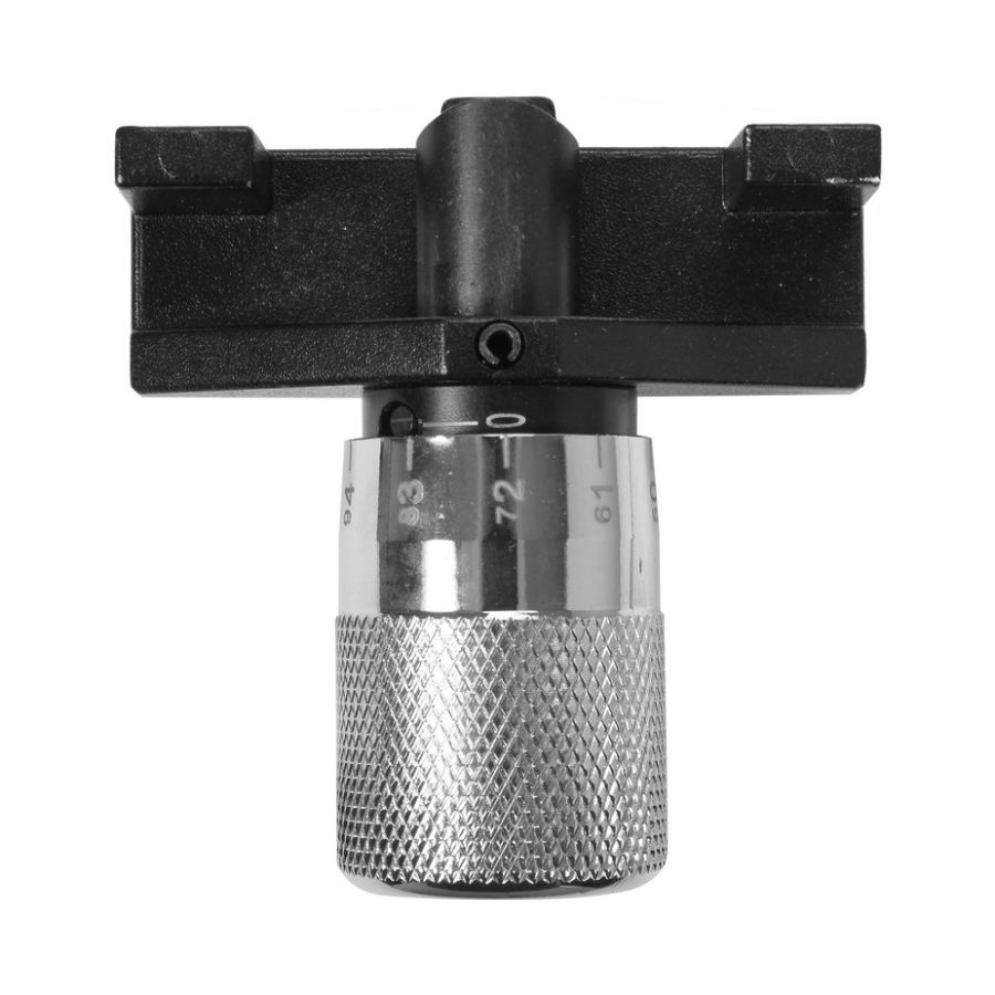 YATO MERAČ ZATEGNUTOSTI ZUPČASTOG KAIŠA - Alati za popravku automobila ...