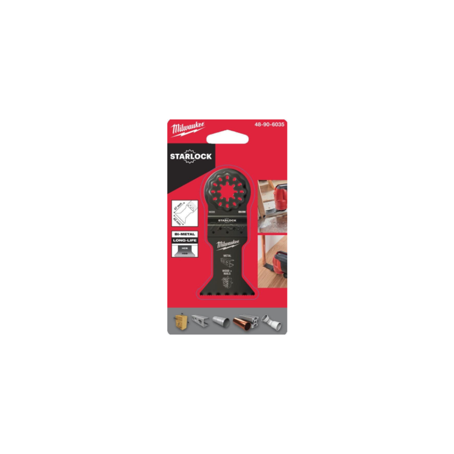 MILWAUKEE MULTITOOL ALAT 43X47 - Merni alati | Ecomex DOO Čačak