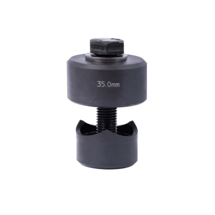 ROTHENBERGER ALAT ZA OTVARANJE RUPA 35mm - | Ecomex DOO Čačak