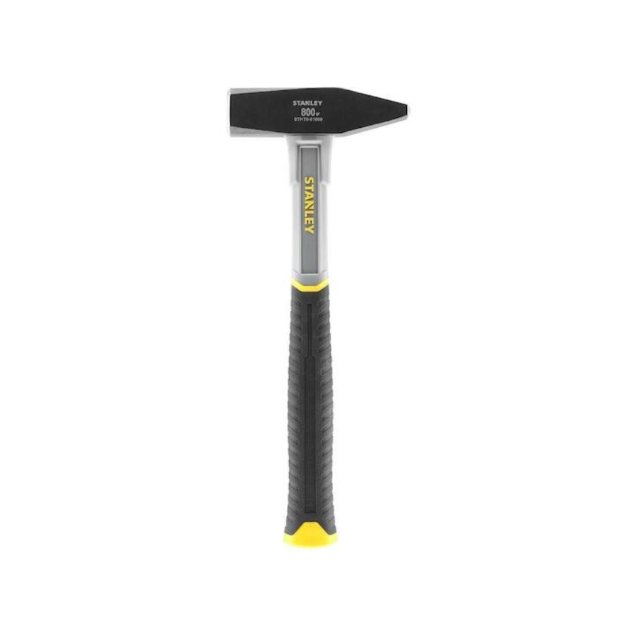 STANLEY ČEKIĆ BRAVARSKI FIBERGLAS 800GR - STANLEY | Ecomex DOO Čačak