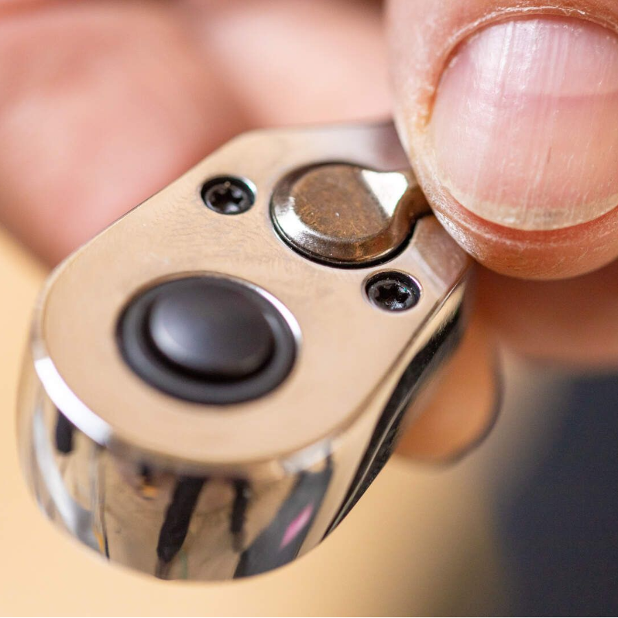 STANLEY GARNITURA NASADNIH KLJUČ 3/8" STMT 82670-0 - STANLEY | Ecomex DOO Čačak