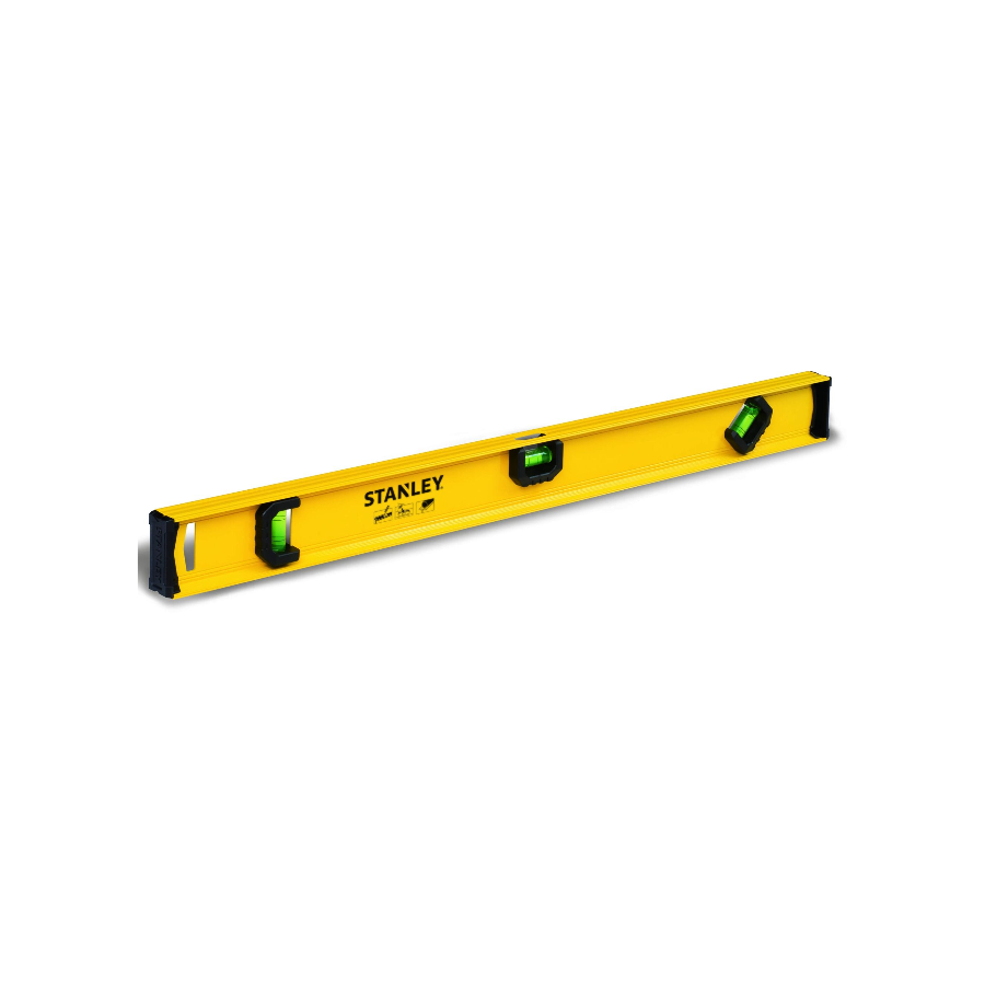 STANLEY LIBELA 60 cm 0-42-074 - Merni alati | Ecomex DOO Čačak