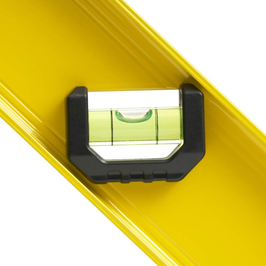 STANLEY LIBELA 60 cm 0-42-074 - Merni alati | Ecomex DOO Čačak