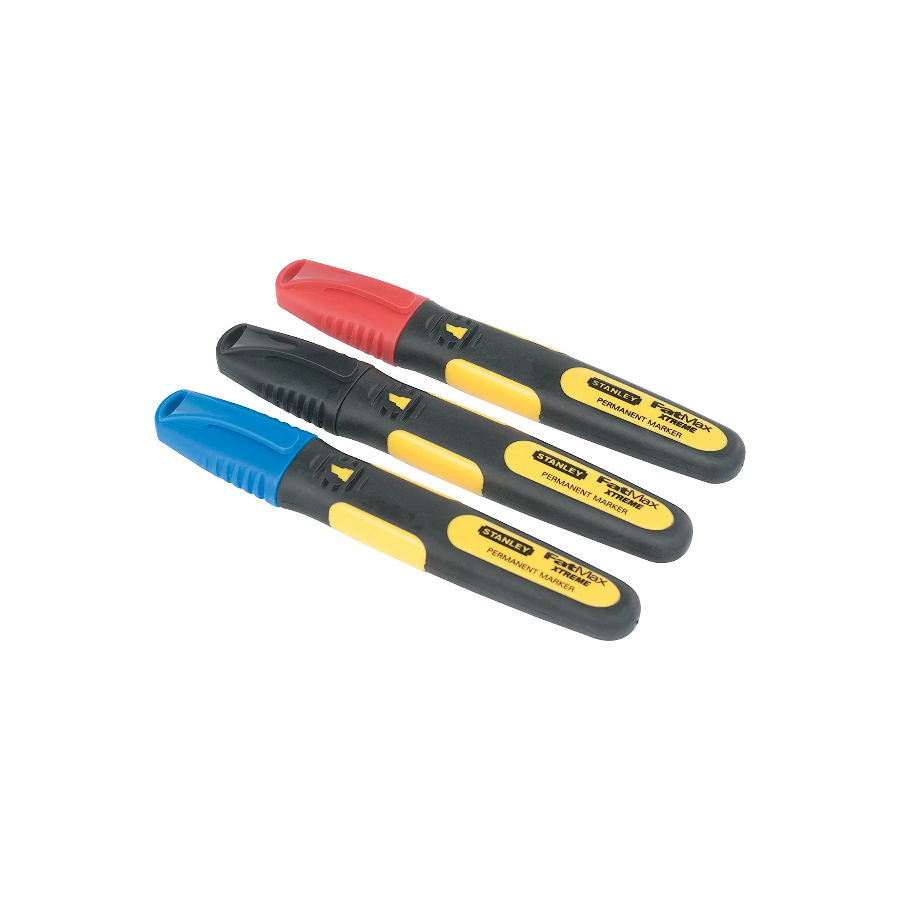 STANLEY MARKER FATMAX 3/1 0-47-315 - STANLEY | Ecomex DOO Čačak