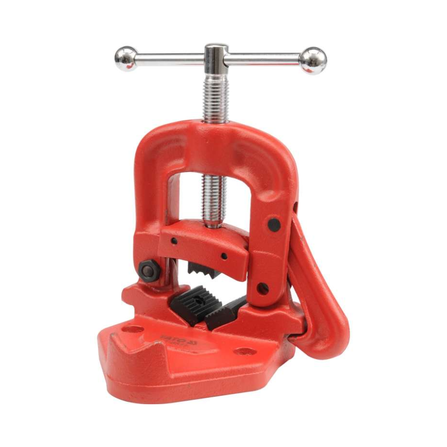 YATO STEGA ZA CEVI 90 mm - Stege, turpije, testere | Ecomex DOO Čačak