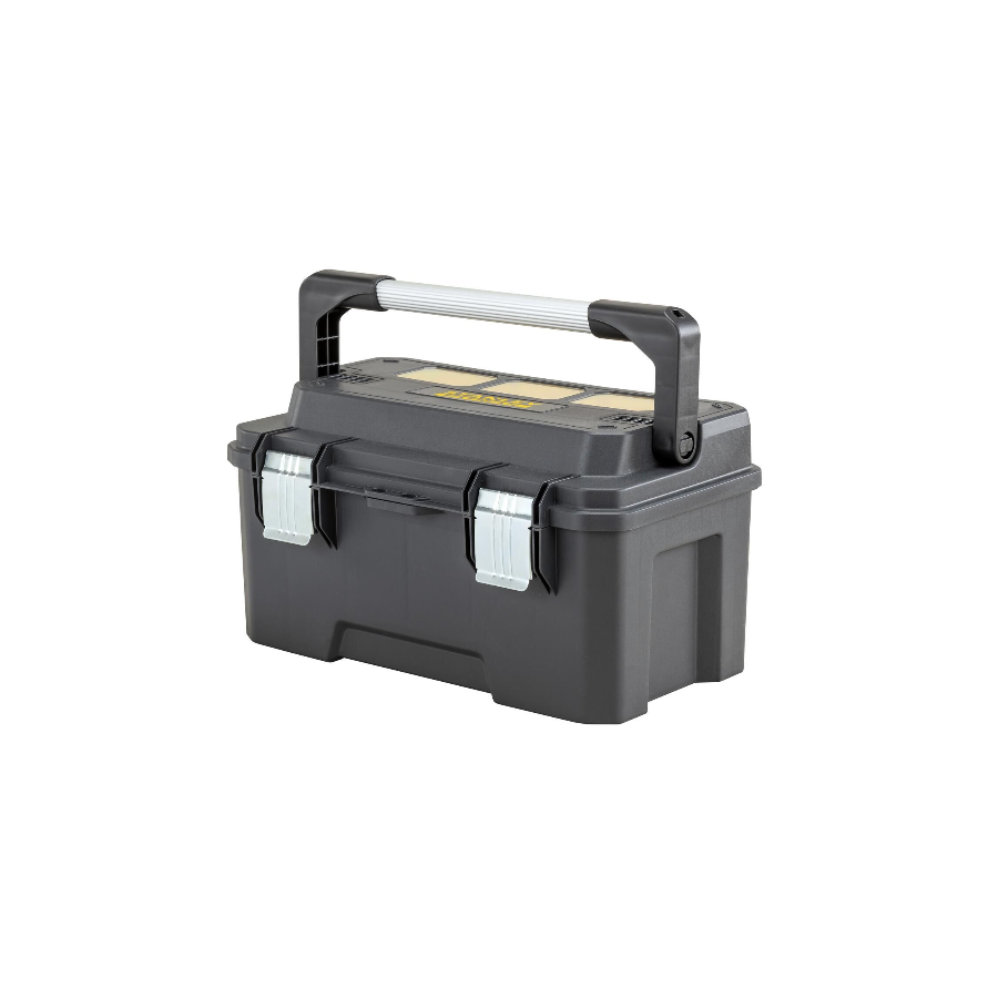 STENLEY KUTIJA FMST 1-75792 - Ostali ručni alati | Ecomex DOO Čačak