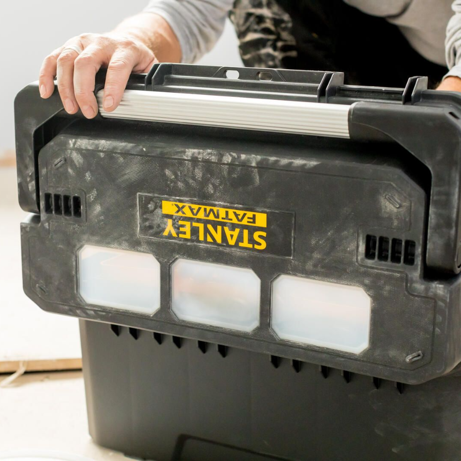 STENLEY KUTIJA FMST 1-75792 - Ostali ručni alati | Ecomex DOO Čačak