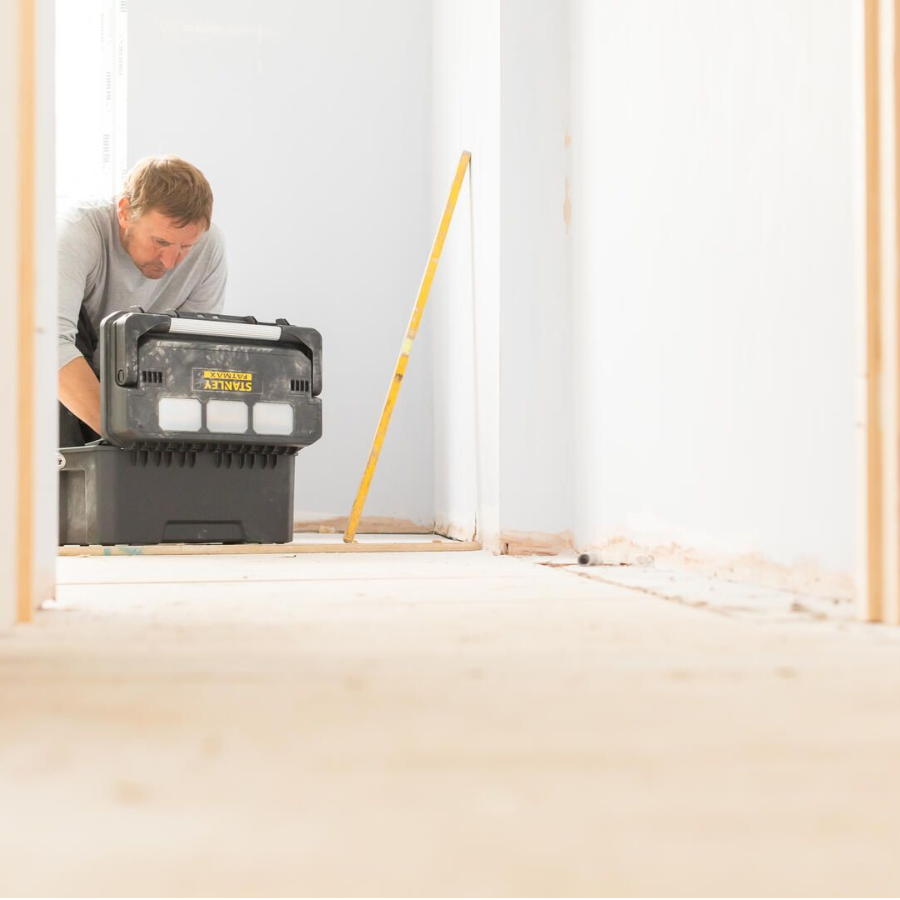 STENLEY KUTIJA FMST 1-75792 - Ostali ručni alati | Ecomex DOO Čačak