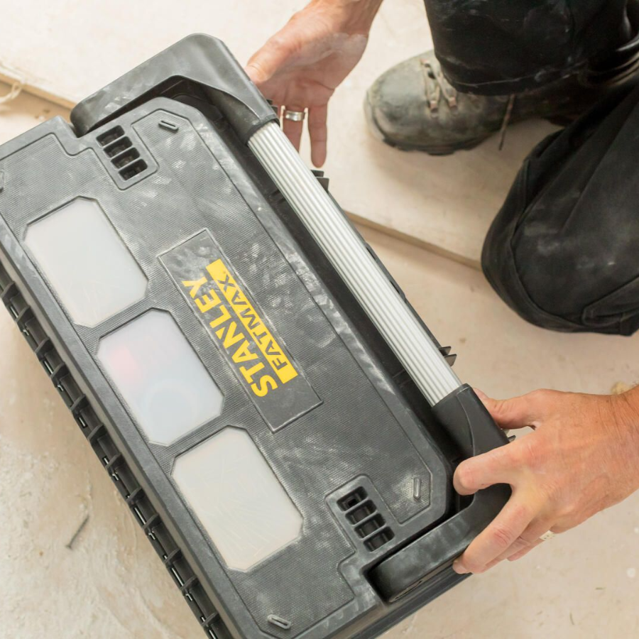 STENLEY KUTIJA FMST 1-75792 - Ostali ručni alati | Ecomex DOO Čačak