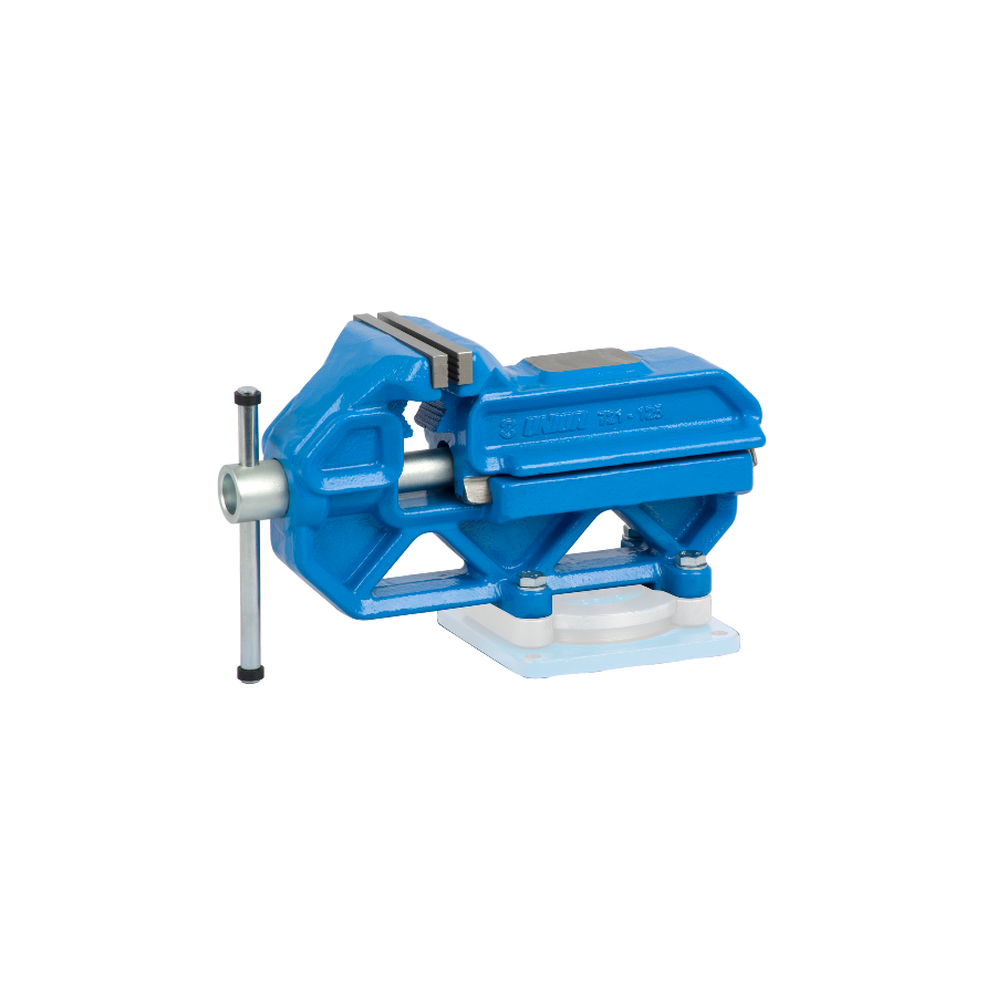 UNIOR STEGA BRAVARSKA 150 U721/6 - UNIOR | Ecomex DOO Čačak