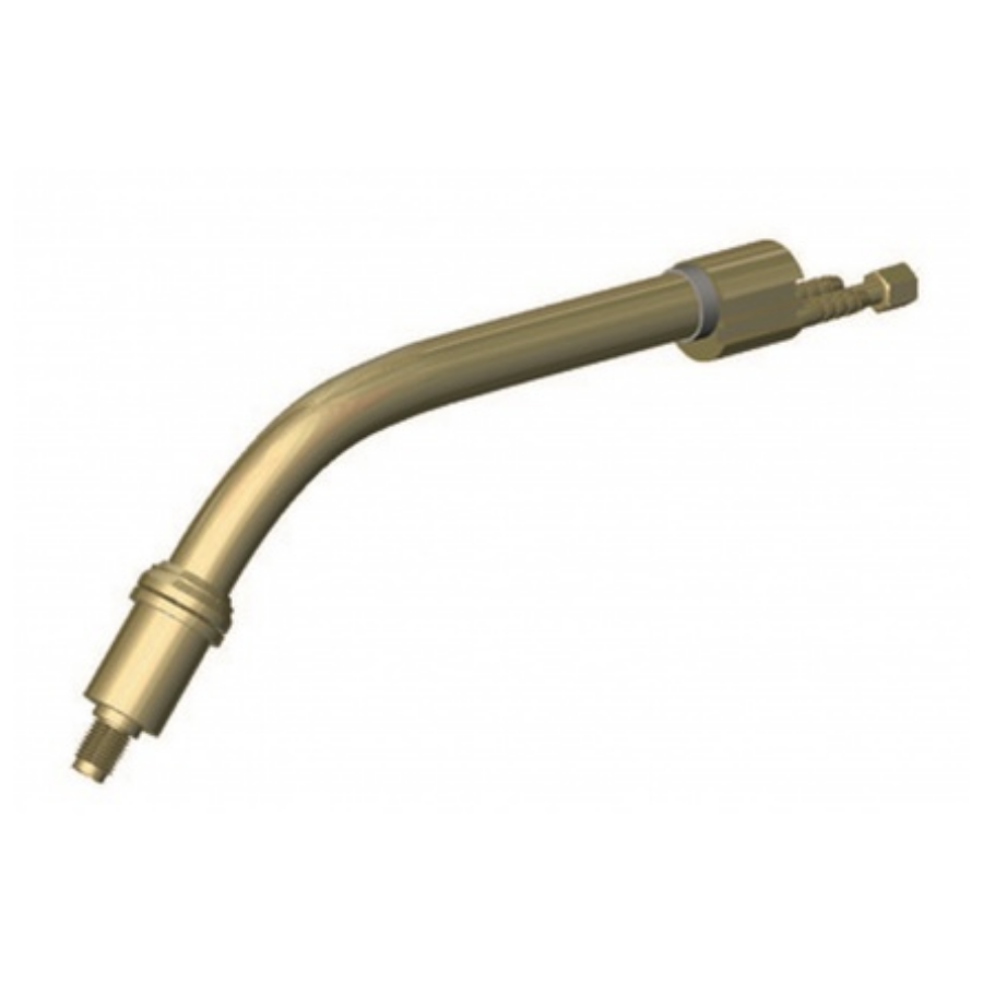 TRAFIMET VRAT GORIONIKA ERGOPLUS 500 - Trafimet | Ecomex DOO Čačak