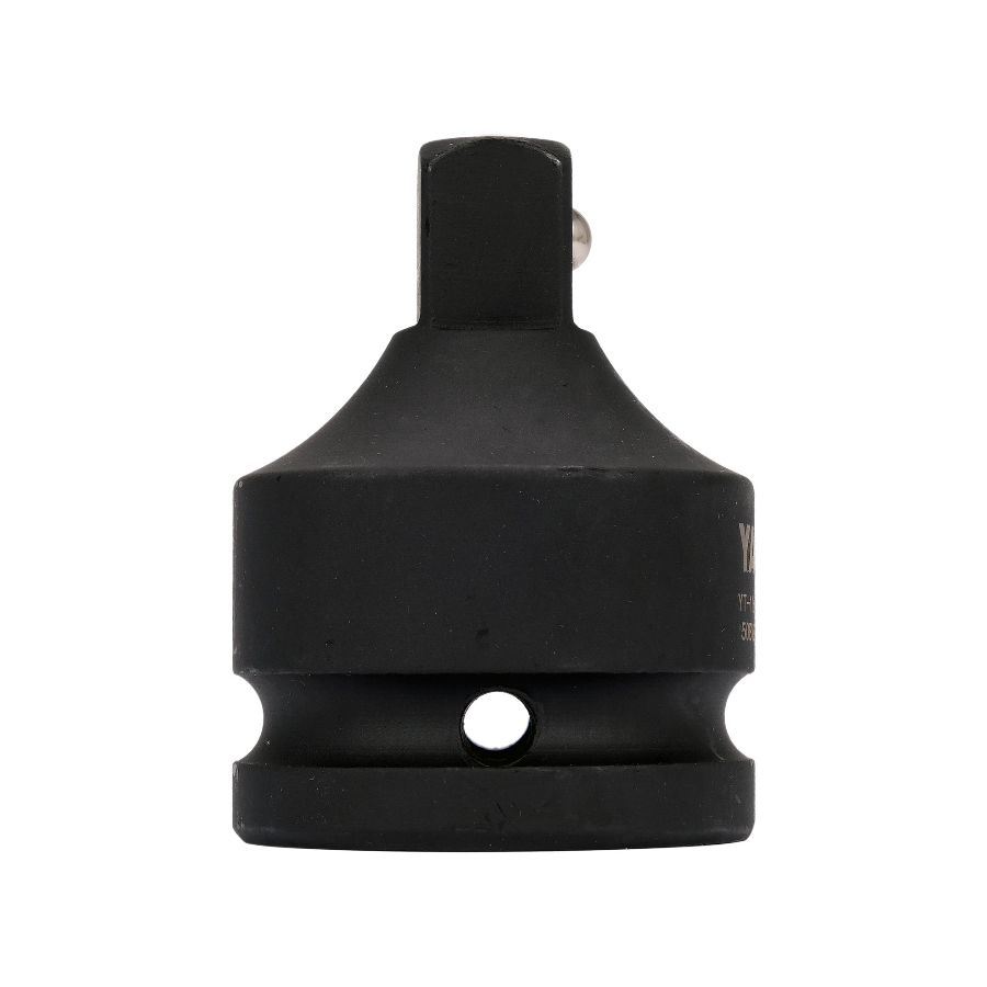 YATO ADAPTER 3/4"-1/2" impact - Nasadni ključevi | Ecomex DOO Čačak