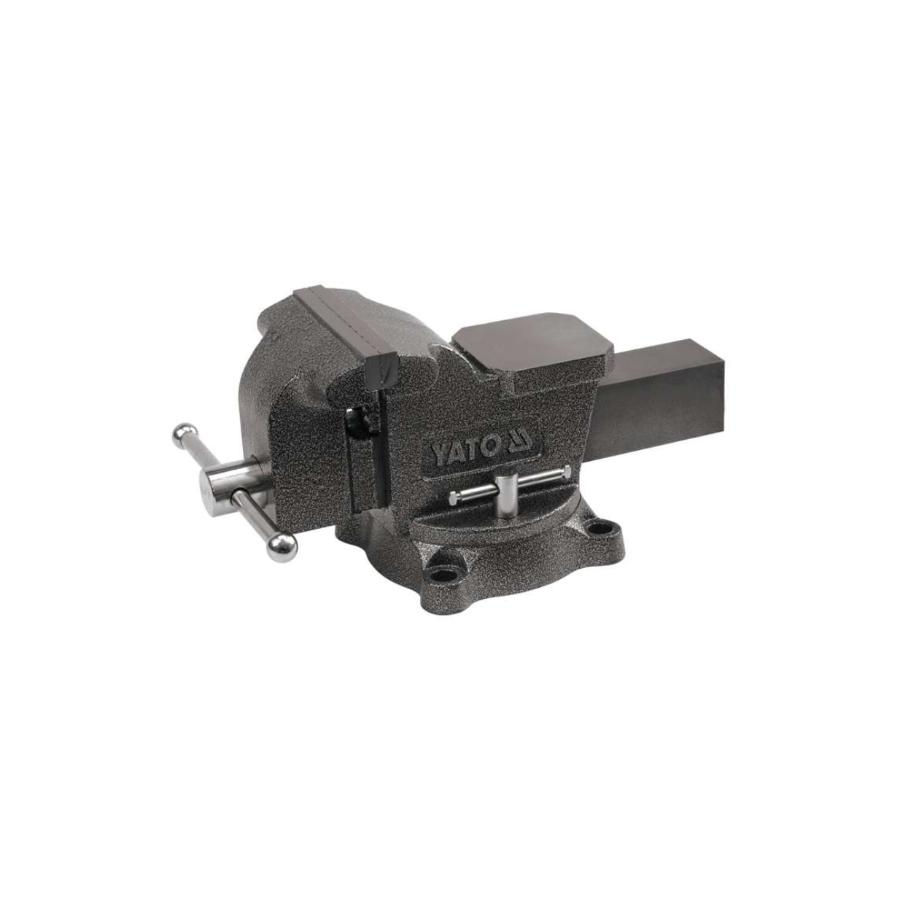 YATO BRAVARSKA STEGA 150mm 19kg - YATO | Ecomex DOO Čačak