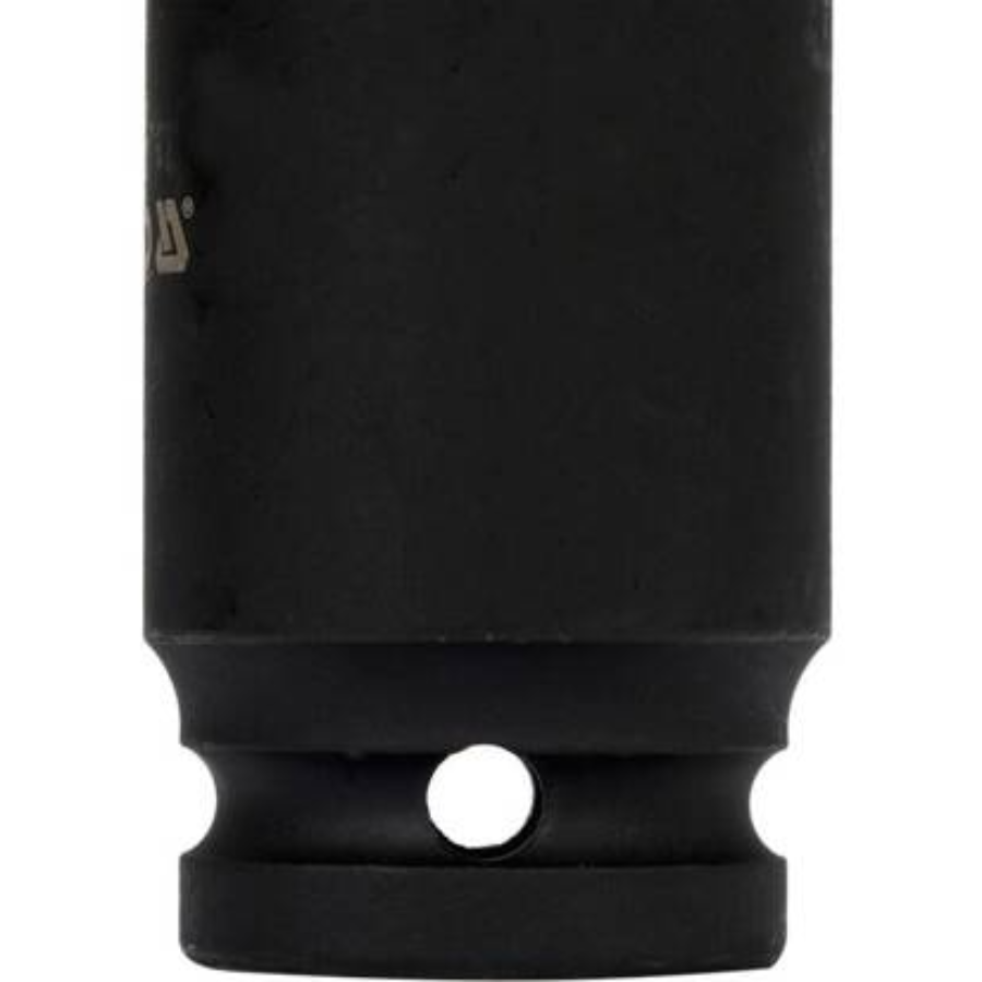 YATO KLJ. NASADNI IMPACT DUBOKI 1/2" 6ug-13 L - Nasadni ključevi ...