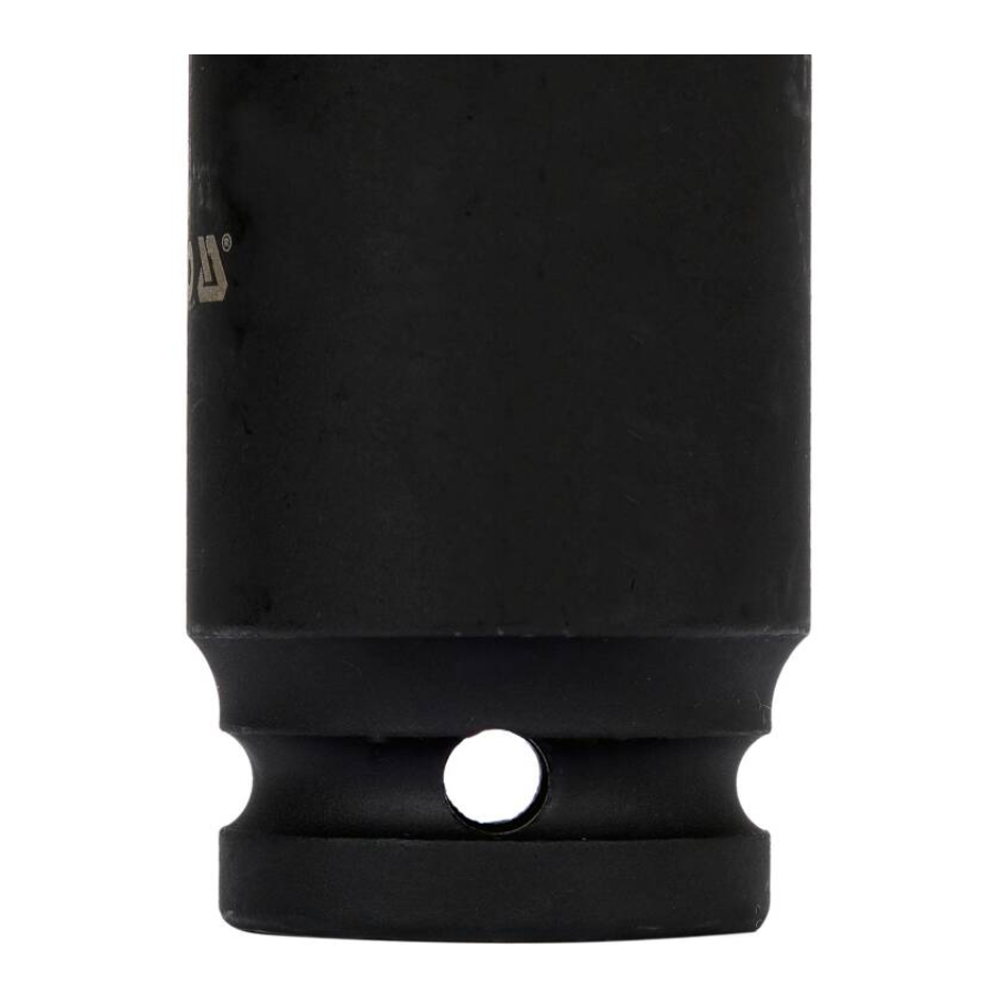 YATO KLJ. NASADNI IMPACT DUBOKI 1/2" 6ug-30 L - YATO | Ecomex DOO Čačak