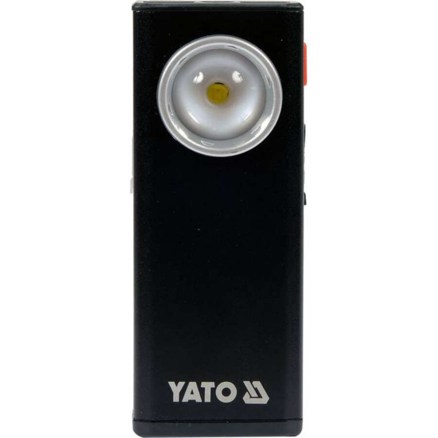 YATO LED LAMPA 5W, 500LM - YATO | Ecomex DOO Čačak
