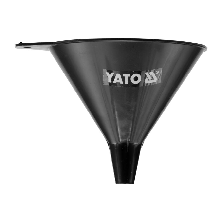 YATO LEVAK ZA ULJE I GORIVO KRATKI fi 135 mm PP - YATO | Ecomex DOO Čačak
