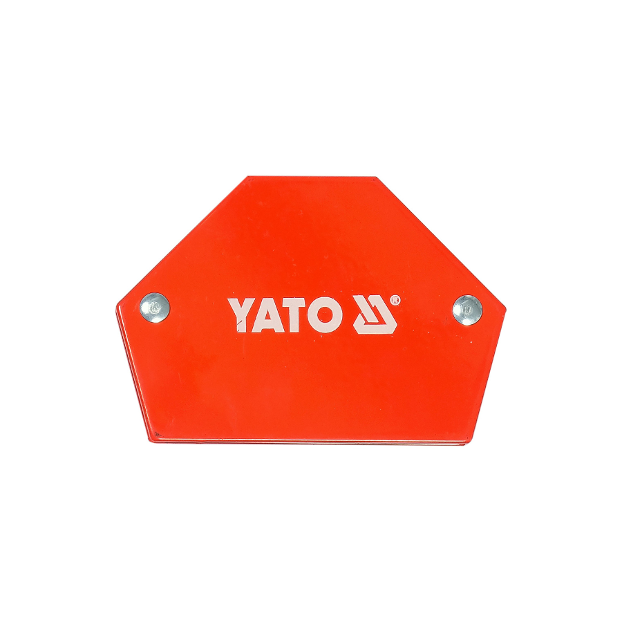 YATO MAGNET ZA ZAVARIVANJE SET 6kom - YATO | Ecomex DOO Čačak