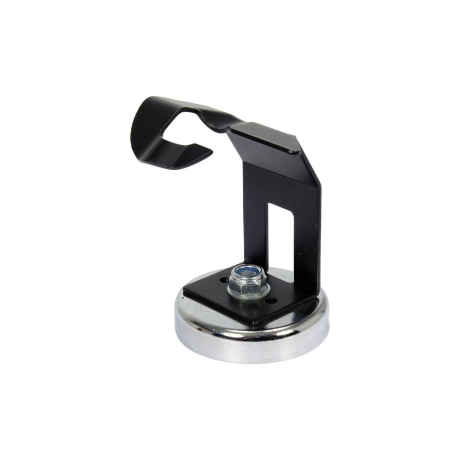 YATO MAGNETNI DRŽAČ MIG GORIONIKA - YATO | Ecomex DOO Čačak