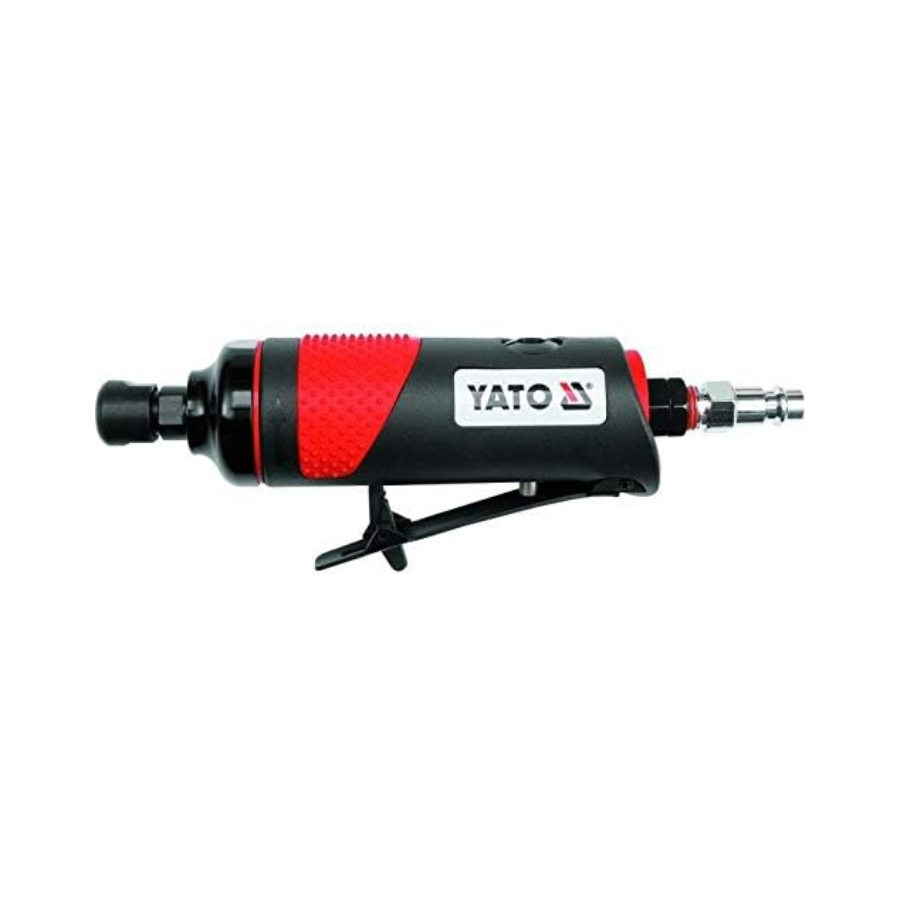 YATO PNEUM.BRUSILICA-BIAX 1/4'' - YATO | Ecomex DOO Čačak