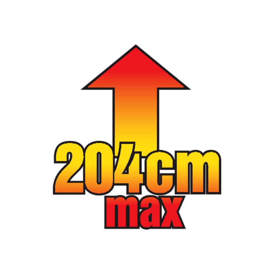 YATO RADIONIČKI KRAN SKLOPIV 1000 kg - Ostali ručni alati | Ecomex DOO ...