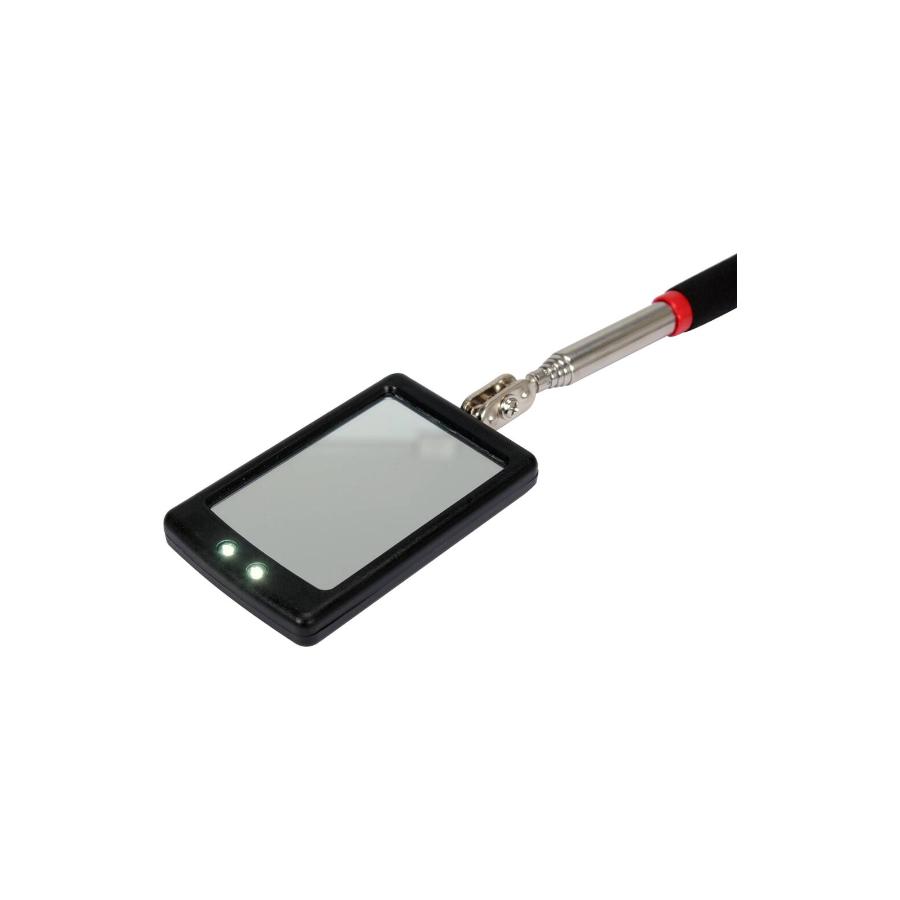 YATO SET MAGNET-TELESKOPSKI ZA POPRAVKU 5DELOVA - YATO | Ecomex DOO Čačak