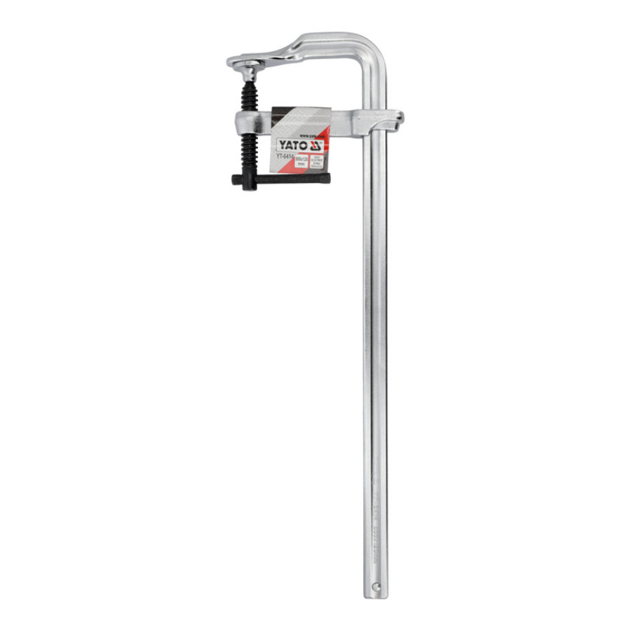 YATO STEGA BRAVARSKA 500 120 - YATO | Ecomex DOO Čačak