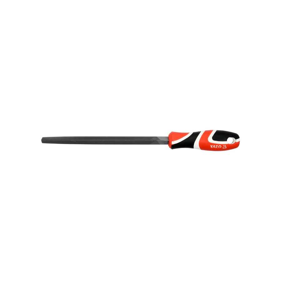 YATO TURPIJA ZA METAL TROUGLA 200mm-3 - Stege, turpije, testere ...