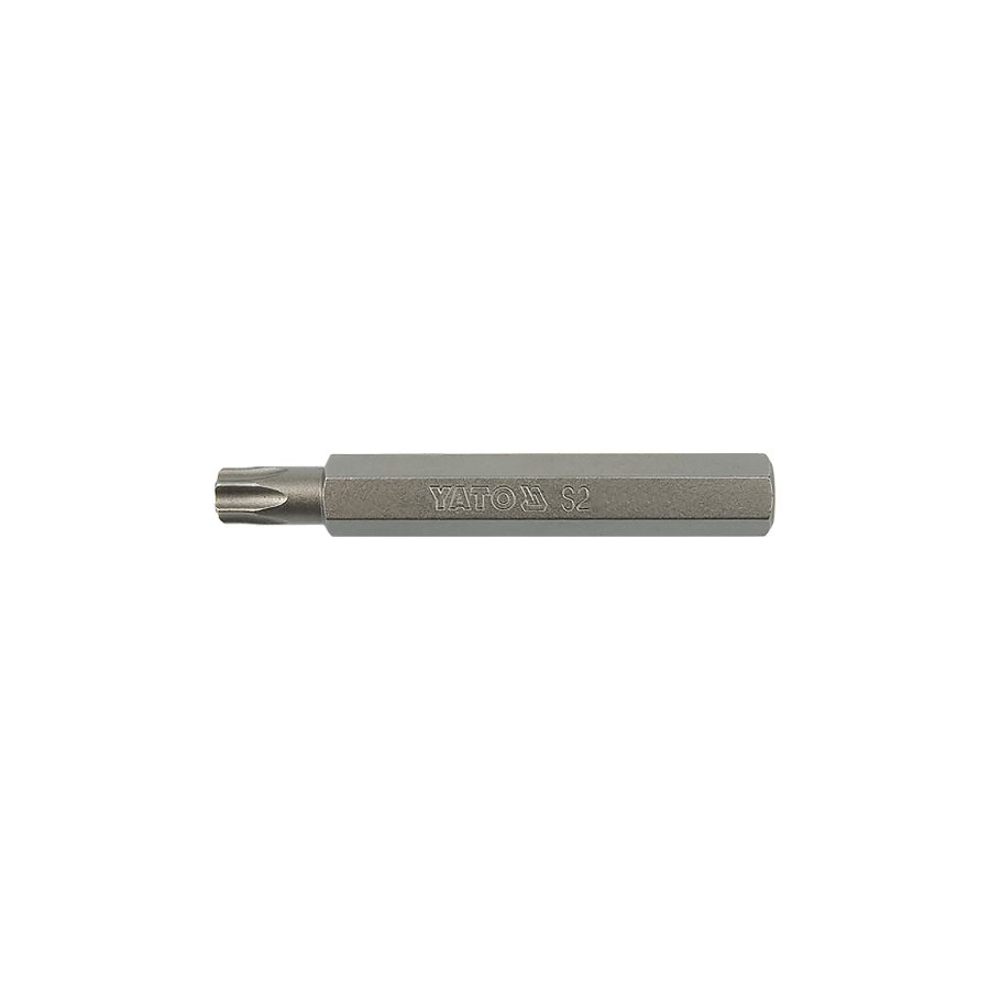 YATO UMETAK TX 25X30 mm S2 - YATO | Ecomex DOO Čačak